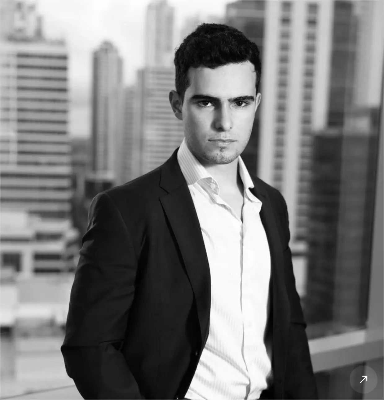 Team | Nassau Street Partners